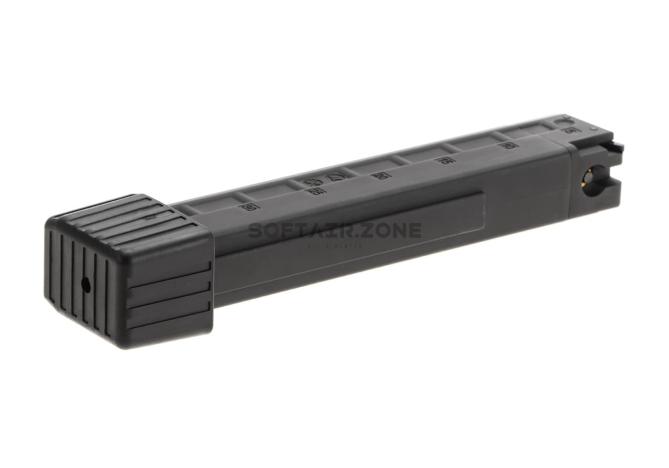 Softair Shop, Airsoft Gewehre und Softair Pistolen ab 14J - APC9 Gas ...