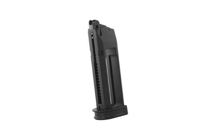 Softair Shop, Airsoft Gewehre und Softair Pistolen ab 14J - Steyr L-A2 ...