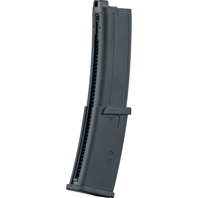 Softair Shop, Airsoft Gewehre und Softair Pistolen ab 14J - Heckler ...