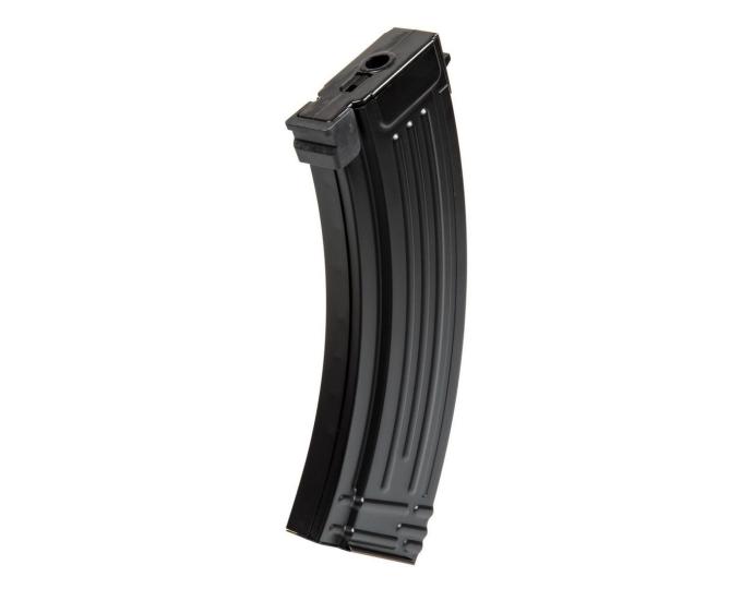 Softair Shop, Airsoft Gewehre und Softair Pistolen ab 14J - AK Mid-Cap ...