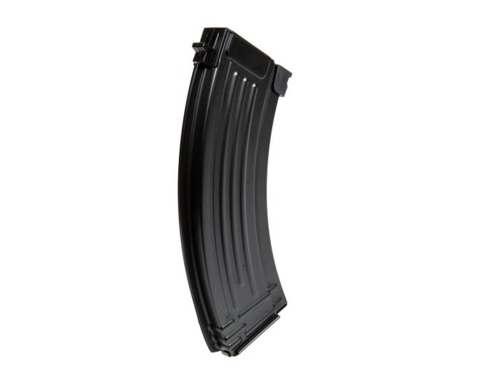 Softair Shop, Airsoft Gewehre und Softair Pistolen ab 14J - AK Mid-Cap ...