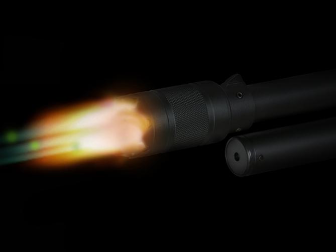 Softair Shop, Airsoft Gewehre und Softair Pistolen ab 14J - Shotgun ...