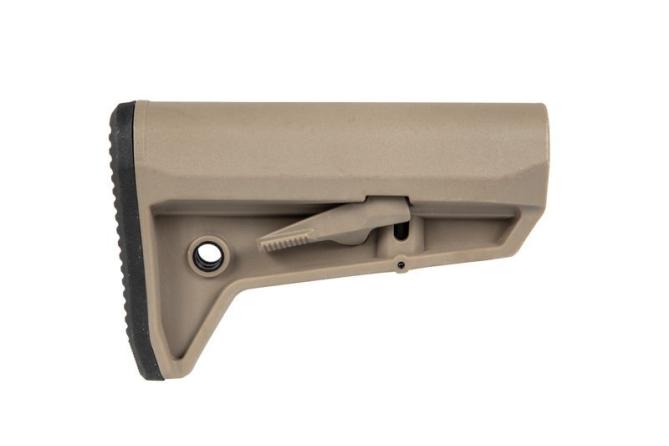 Softair Shop, Airsoft Gewehre und Softair Pistolen ab 14J - EME ...