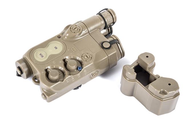 Softair Shop, Airsoft Gewehre und Softair Pistolen ab 14J - Evolution ...