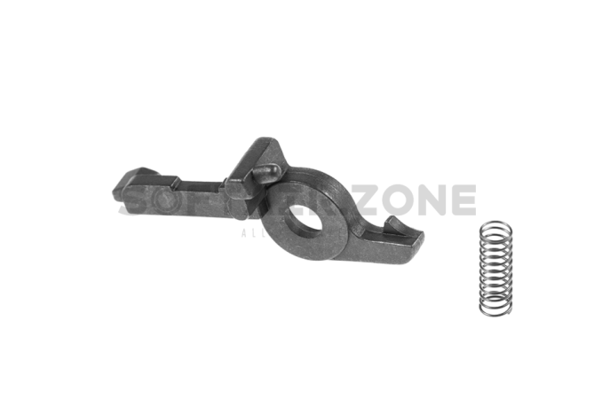 Softair Shop, Airsoft Gewehre und Softair Pistolen ab 14J - Guarder Cut ...