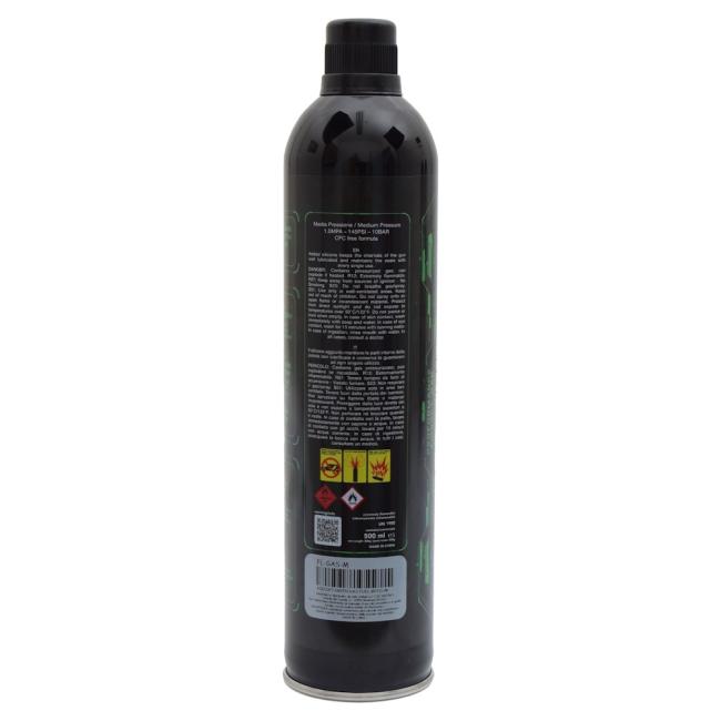 Softair Shop, Airsoft Gewehre und Softair Pistolen ab 14J - Fuel ...