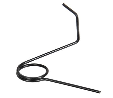 Softair Shop, Airsoft Gewehre und Softair Pistolen ab 14J - Retroarms ...