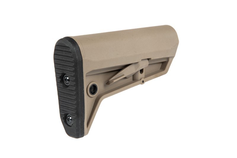 Softair Shop, Airsoft Gewehre und Softair Pistolen ab 14J - EME ...