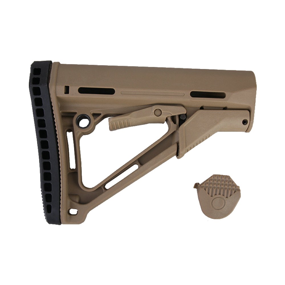 Softair Shop, Airsoft Gewehre und Softair Pistolen ab 14J - Big Dragon ...